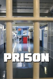 Prison: Season 1 | Rotten Tomatoes
