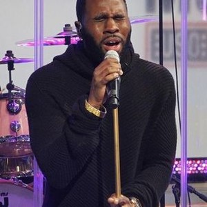 Jason Derulo - Rotten Tomatoes