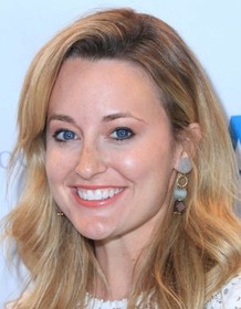 Angela Sprinkle | Rotten Tomatoes