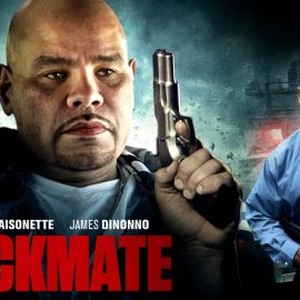 Checkmate - Rotten Tomatoes