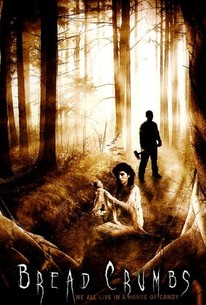 Bread Crumbs (2011) | Rotten Tomatoes