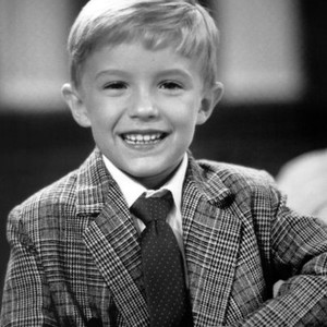 Brady Bluhm - Rotten Tomatoes