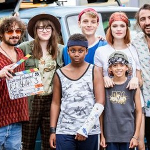 Fidelity - Rotten Tomatoes