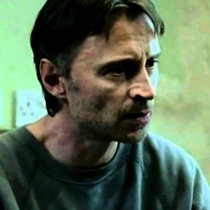 Born Equal - Rotten Tomatoes