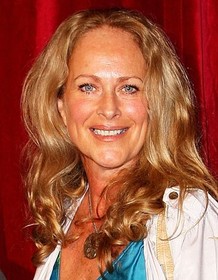 Sarah Chadwick - Rotten Tomatoes