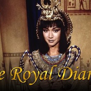 The Royal Diaries - Rotten Tomatoes