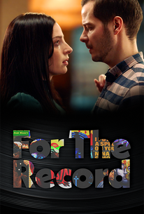 For the Record | Rotten Tomatoes