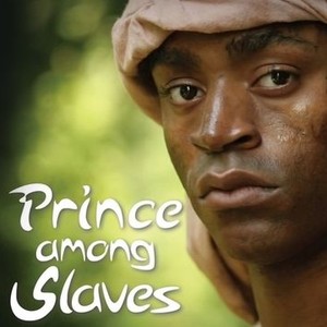 Prince Among Slaves - Rotten Tomatoes