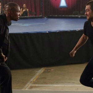 Banshee - Rotten Tomatoes