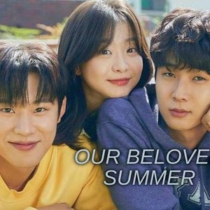 Our Beloved Summer - Rotten Tomatoes