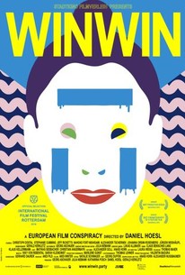 WINWIN (2016) | Rotten Tomatoes