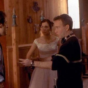 Secretary - Rotten Tomatoes