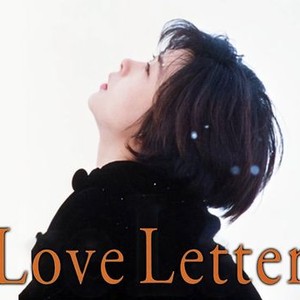 Love Letter - Rotten Tomatoes