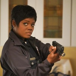 The Rookie: Season 1, Episode 15 - Rotten Tomatoes