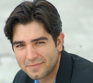 Justin Rupple - Rotten Tomatoes