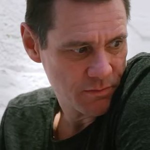 Jim Carrey: I Needed Color - Rotten Tomatoes