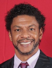 Nill Marcondes - Rotten Tomatoes