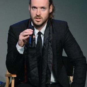 Mike Cahill - Rotten Tomatoes