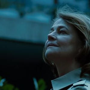 I, Anna - Rotten Tomatoes