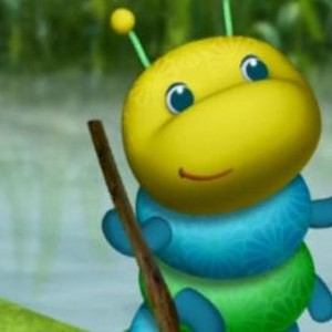 Team Umizoomi - King of Numbers: Season 1, Episode 16 - Rotten Tomatoes
