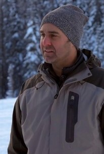 White Rabbit Project: Season 1, Episode 10 | Rotten Tomatoes