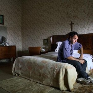 Matteo Garrone - Rotten Tomatoes