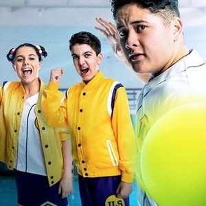 Hardball - Rotten Tomatoes