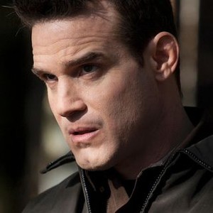 Boogeyman (2005) - Rotten Tomatoes