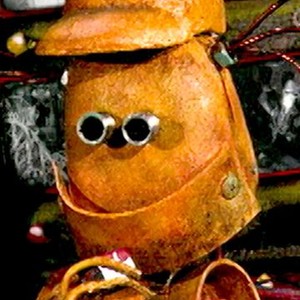 Crashbox: Season 1, Episode 18 - Rotten Tomatoes