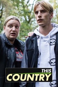 This Country: Season 2 | Rotten Tomatoes