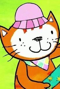 Poppy Cat: Season 1, Episode 30 | Rotten Tomatoes