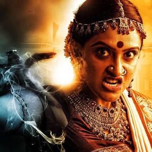 Naani - Rotten Tomatoes