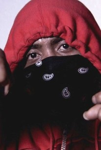 Gangland: Season 7, Episode 2 | Rotten Tomatoes