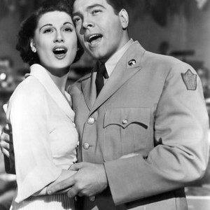 Mario Lanza - Rotten Tomatoes