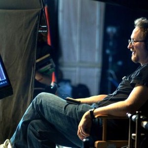 James Gray - Rotten Tomatoes