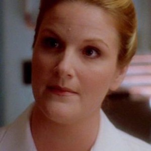 JAG: Season 6, Episode 21 - Rotten Tomatoes