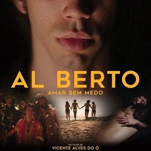 Al Berto - Rotten Tomatoes