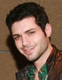 Tom DeNucci | Rotten Tomatoes