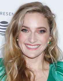 Kelly Murtagh | Rotten Tomatoes