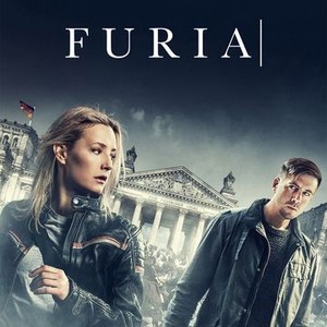 Furia - Rotten Tomatoes