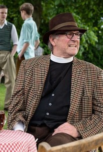 The Larkins: Season 2, Episode 6 - Rotten Tomatoes