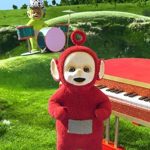 Teletubbies: Season 2, Episode 45 - Rotten Tomatoes
