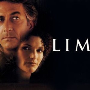 Limbo - Rotten Tomatoes