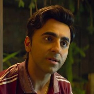 Bala - Rotten Tomatoes