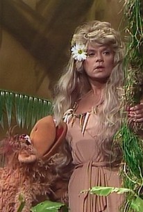 The Muppet Show: Season 4, Episode 4 | Rotten Tomatoes