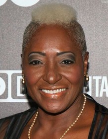 Martha High - Rotten Tomatoes