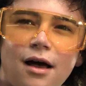 Stacy's Mom - Rotten Tomatoes