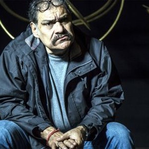 Matando cabos - Rotten Tomatoes