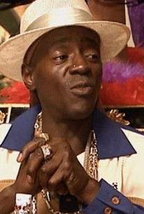 Charm School: Season 3, Episode 3 | Rotten Tomatoes