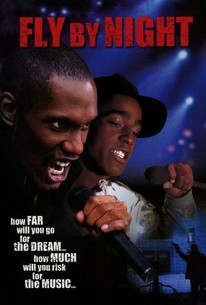 Fly by Night | Rotten Tomatoes